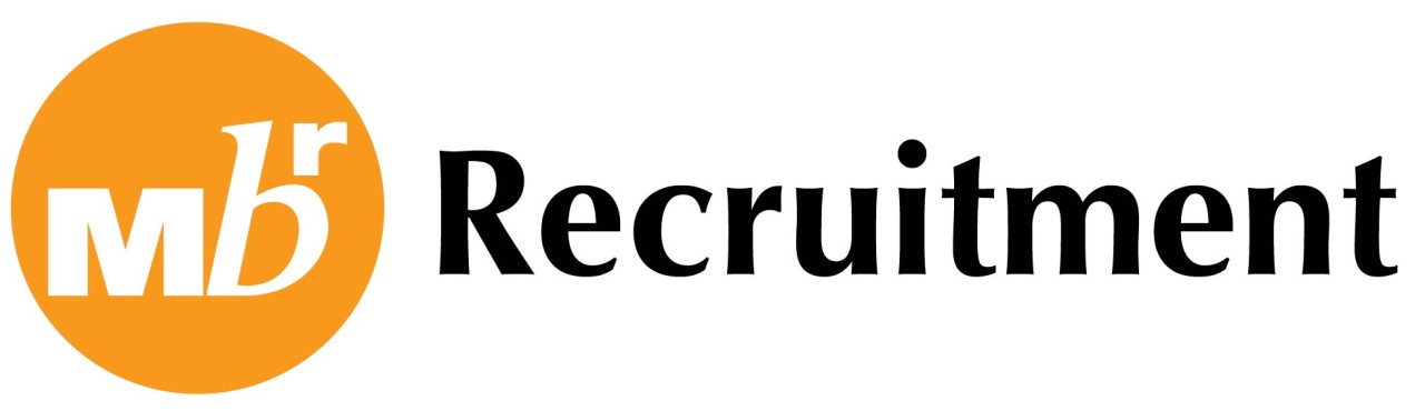 Evolving Hiring and Recruitment Trends in GCC for Advertising ... Evolving Hiring and Recruitment Trends in GCC for Advertising ...