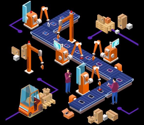 Discrete Manufacturing ERP Market is Gaining Momentum | Sage Group ... Discrete Manufacturing ERP Market is Gaining Momentum | Sage Group ...