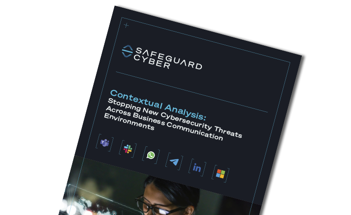 Guardians of the Digital Realm: Navigating the Cybersecurity Landscape Guardians of the Digital Realm: Navigating the Cybersecurity Landscape