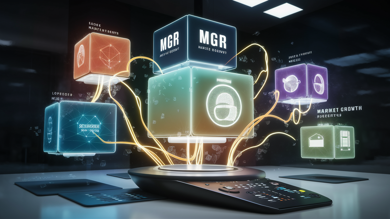 Global Wireless Sensor Networks (WSN) Market Forecast and Emerging Trends Global Wireless Sensor Networks (WSN) Market Forecast and Emerging Trends