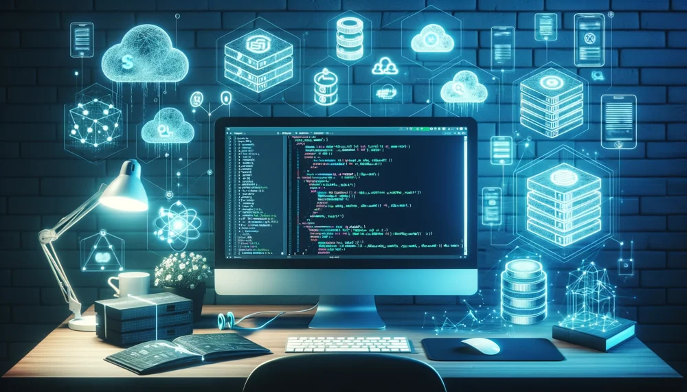 FARM (FastAPI, React, and MongoDB) Full Stack Development FARM (FastAPI, React, and MongoDB) Full Stack Development