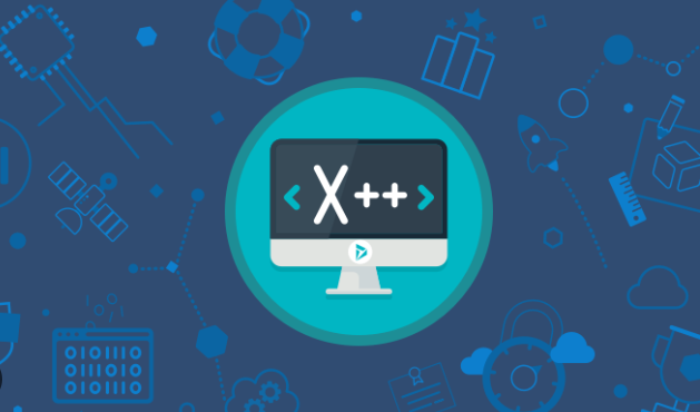 Execute direct SQL query from X++ Execute direct SQL query from X++