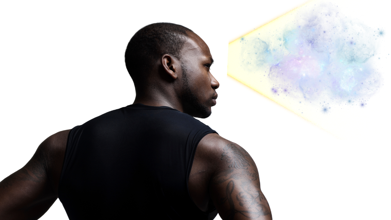 The Power Of Visualization: Unleashing Athletic Excellence Through ... The Power Of Visualization: Unleashing Athletic Excellence Through ...