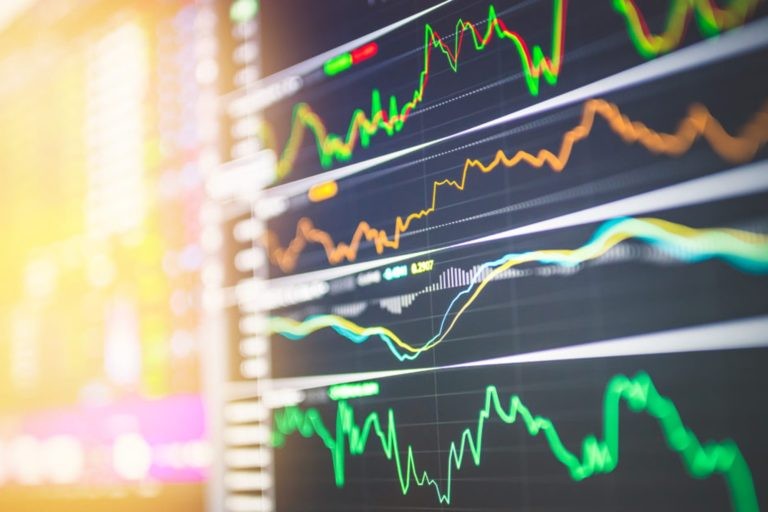 Semana terá IPCA no Brasil e CPI nos EUA; Ibovespa abre em alta e mais ... Semana terá IPCA no Brasil e CPI nos EUA; Ibovespa abre em alta e mais ...