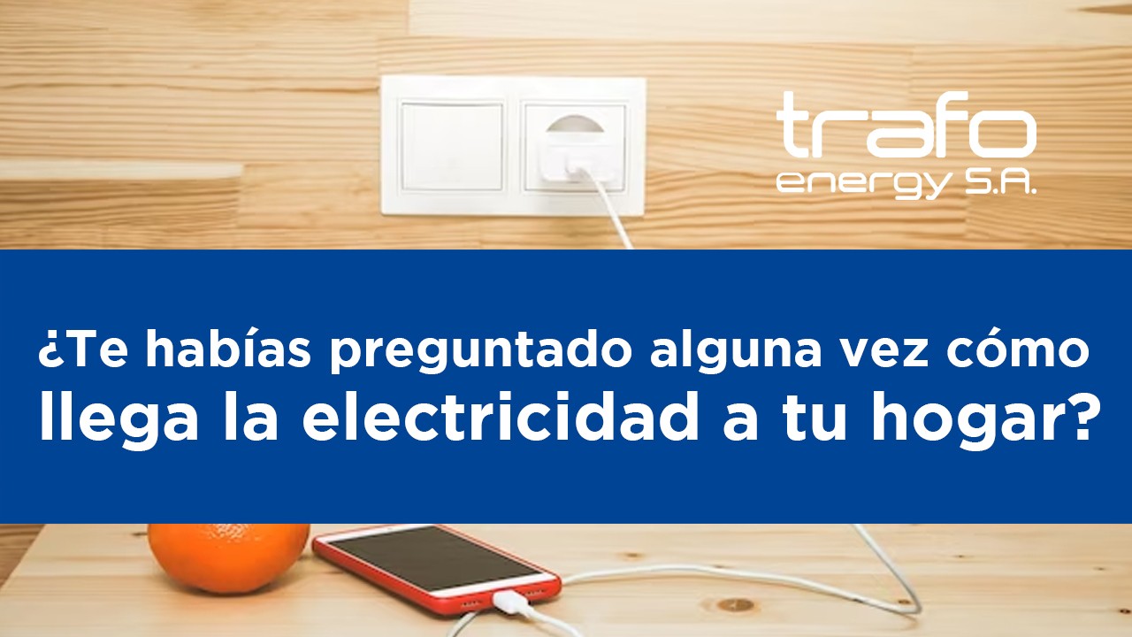 ¡Los transformadores de potencia son una parte fundamental de la respuesta! ¡Los transformadores de potencia son una parte fundamental de la respuesta!