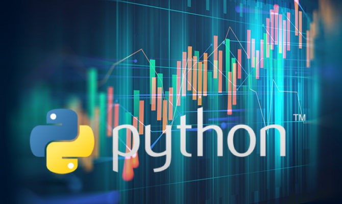 Mutable, Immutable... everything is an object in Python! Mutable, Immutable... everything is an object in Python!