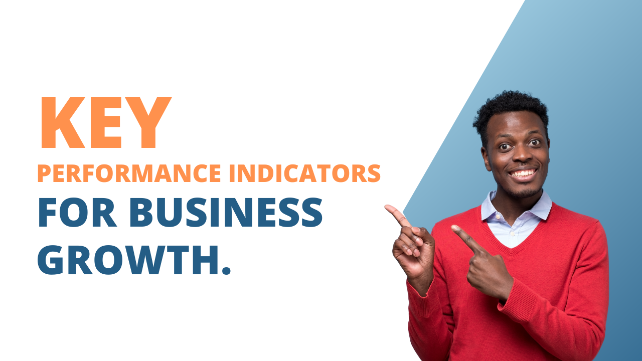 Optimizing Your Marketing Funnel: Key Performance Indicators to Track ... Optimizing Your Marketing Funnel: Key Performance Indicators to Track ...