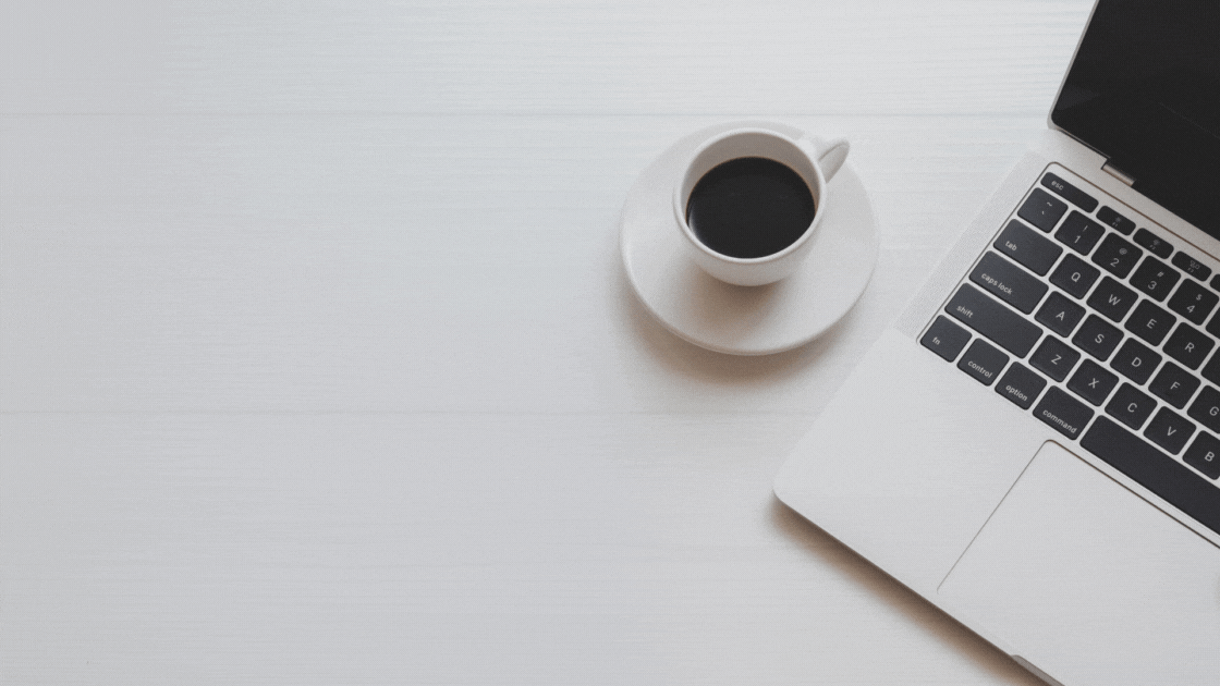 INSTANCE - BASED Versus MODEL- BASED LEARNING INSTANCE - BASED Versus MODEL- BASED LEARNING
