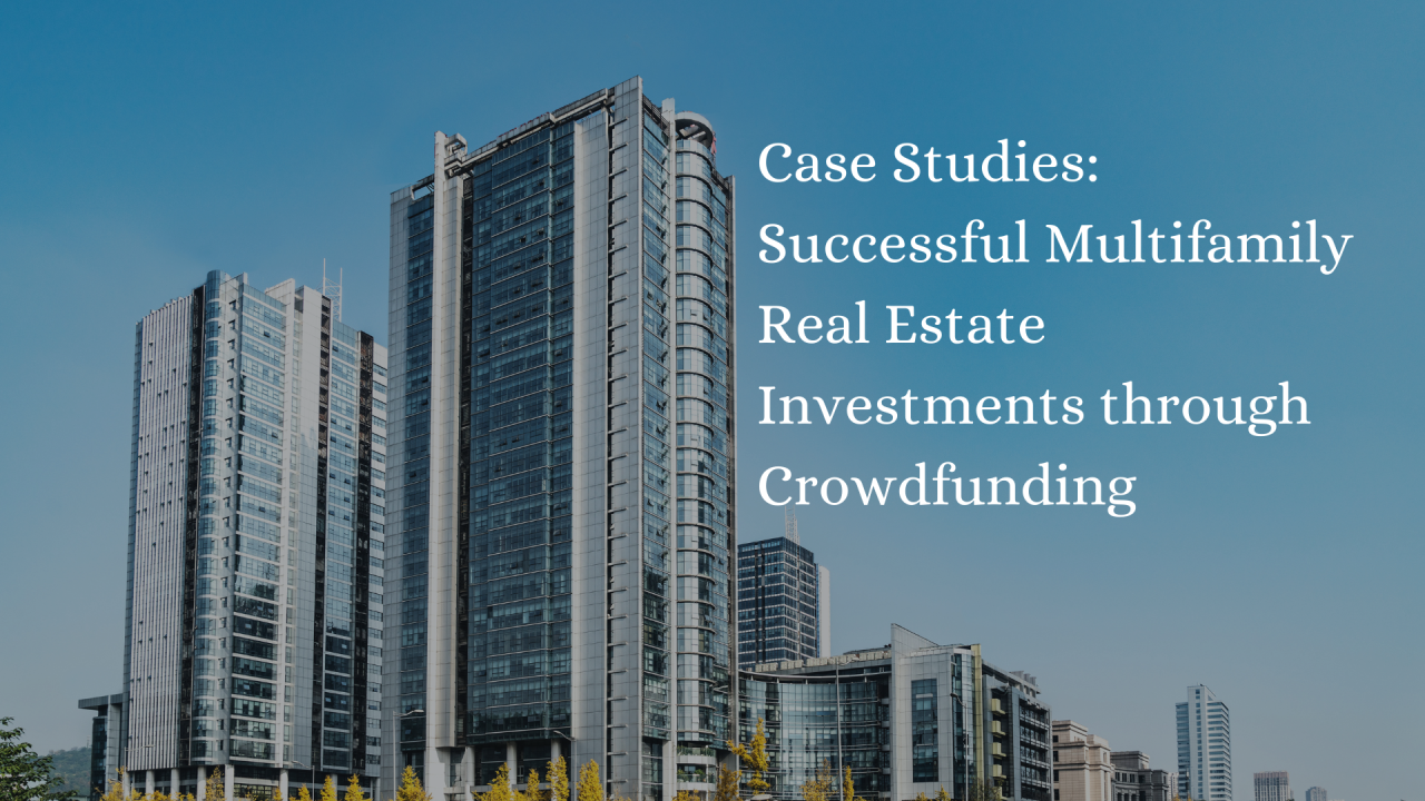 Fundraising script | White Label Crowdfunding Software on LinkedIn ... Fundraising script | White Label Crowdfunding Software on LinkedIn ...
