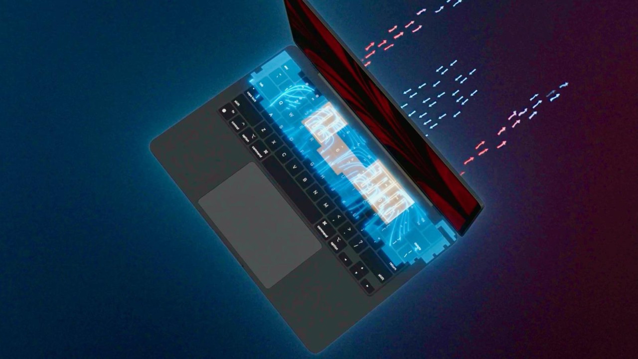 The potentially billion dollar solid state cooling market The potentially billion dollar solid state cooling market