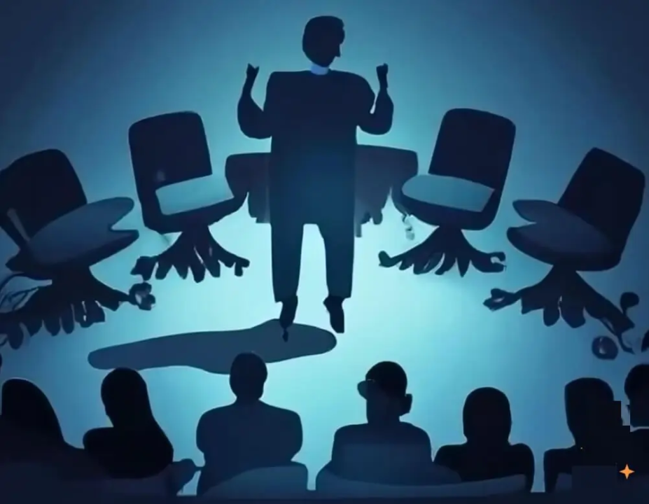 A Comprehensive Guide to The Job of an Admin Manager: A Comprehensive Guide to The Job of an Admin Manager: