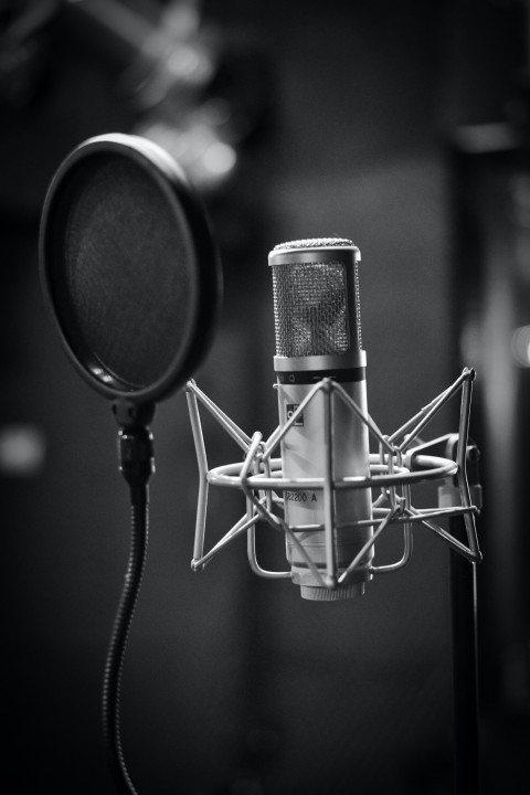 Do Podcasters Get Paid On Spotify? (Explained) Do Podcasters Get Paid On Spotify? (Explained)