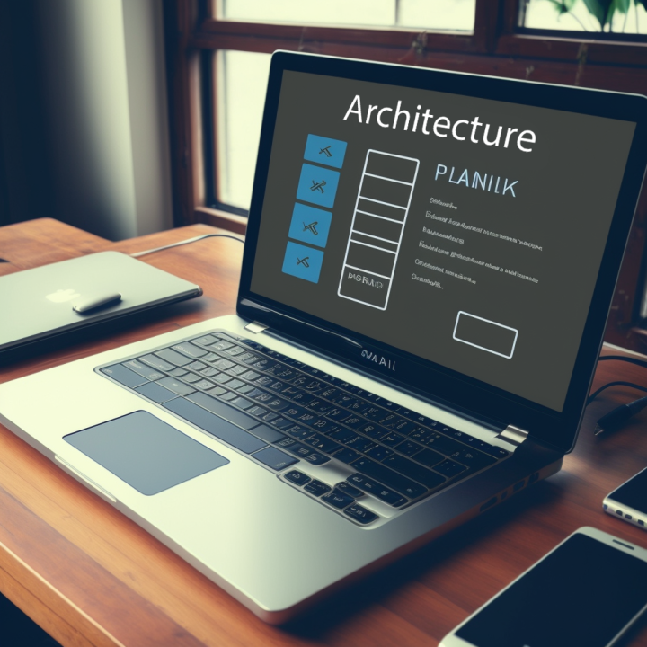 Software Architecture Documentation: Quick start guide Software Architecture Documentation: Quick start guide