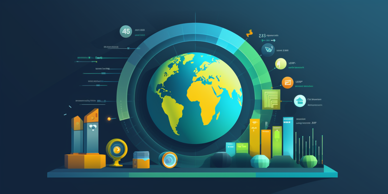 Multi-Asset Class Investing: Maximizing Returns through Diversification Multi-Asset Class Investing: Maximizing Returns through Diversification