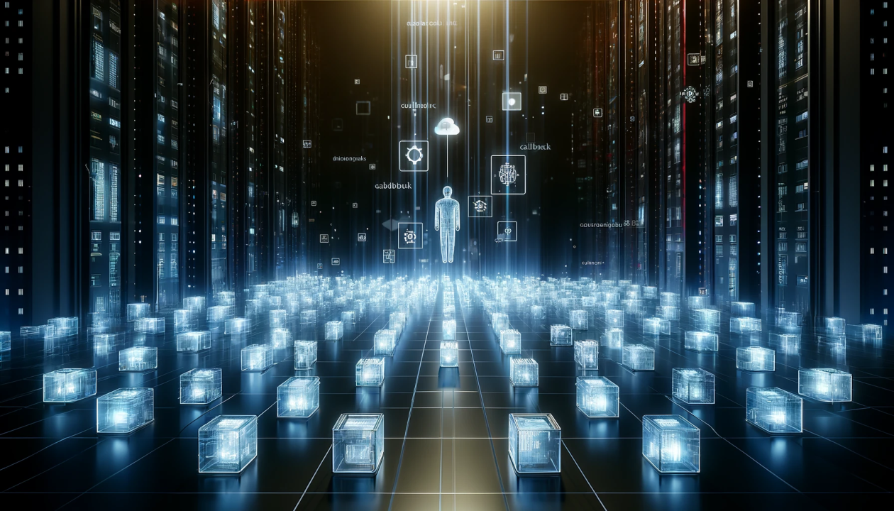 Active Record transaction callbacks Active Record transaction callbacks