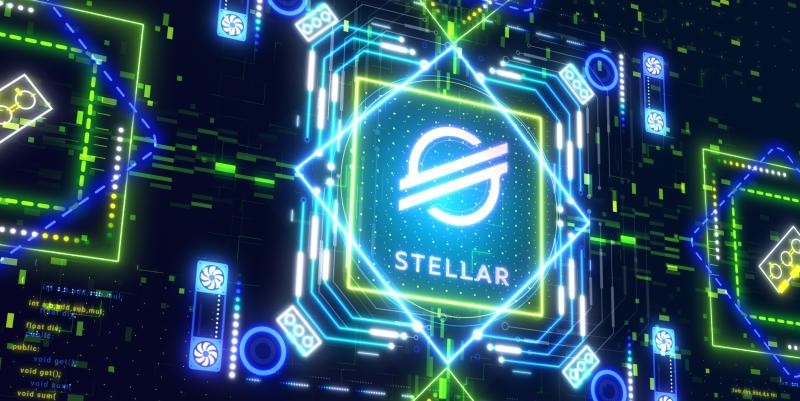 Stellar Testnet data reset Notification Stellar Testnet data reset Notification