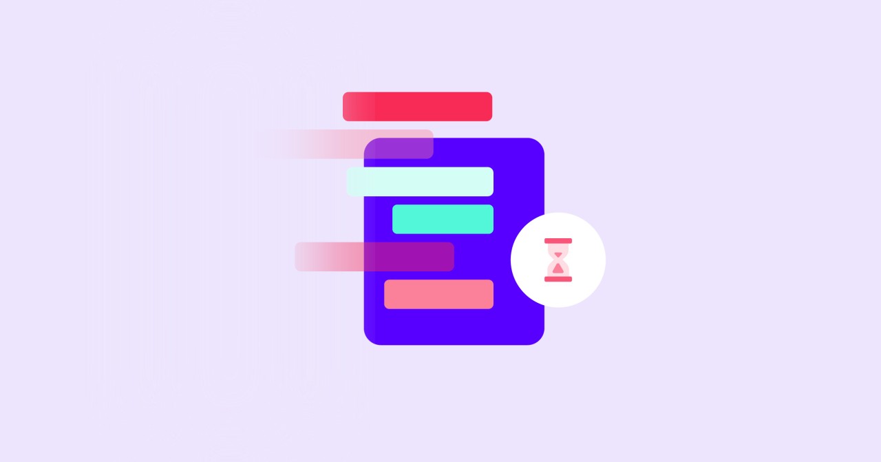Render Blocking and Prevention Render Blocking and Prevention