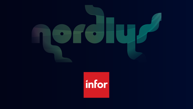 The Importance Of Business Process Fit During InforM3 Implementation The Importance Of Business Process Fit During InforM3 Implementation