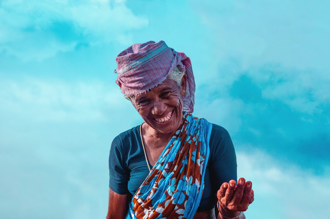 Revolutionizing Indian Agriculture: Agritech Trends and Emerging ... Revolutionizing Indian Agriculture: Agritech Trends and Emerging ...