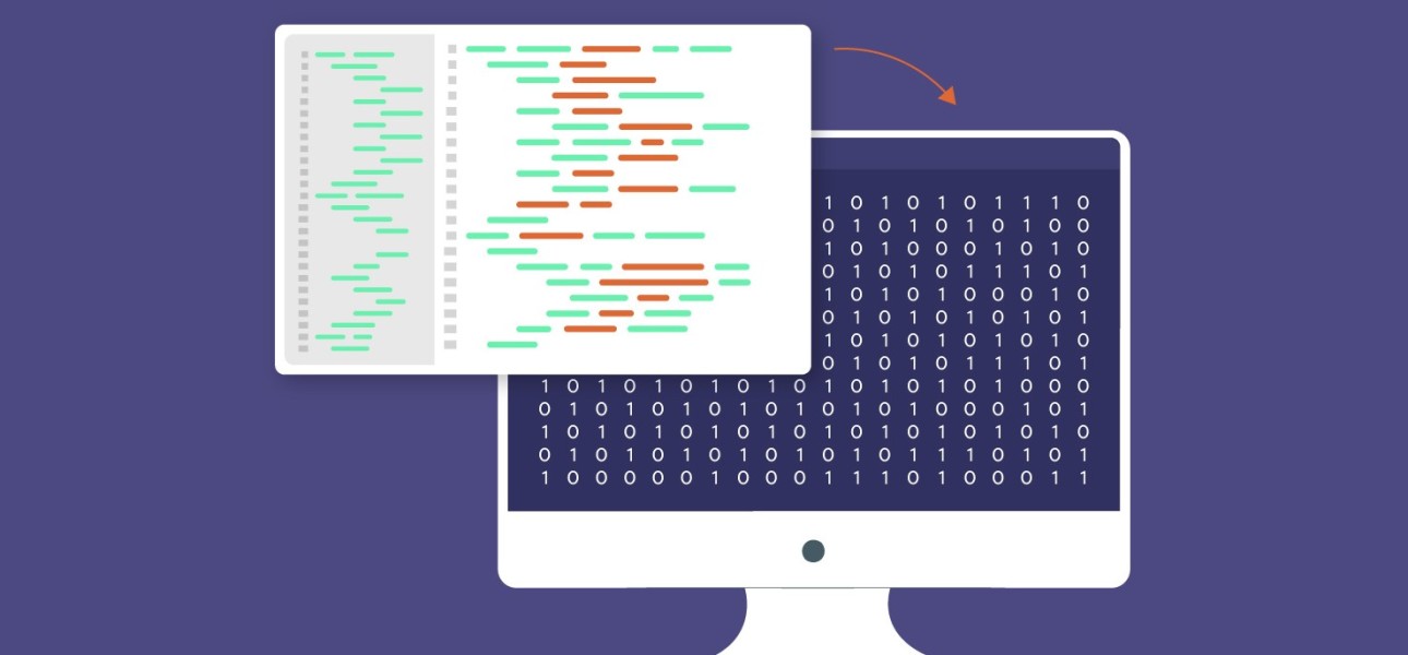 LLVM Compiler Infrastructure explained LLVM Compiler Infrastructure explained