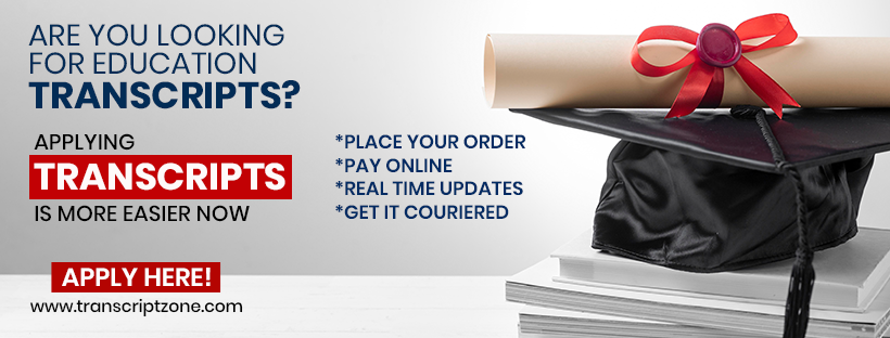 Unveiling the Power of Transcripts: Your Ultimate Guide Unveiling the Power of Transcripts: Your Ultimate Guide