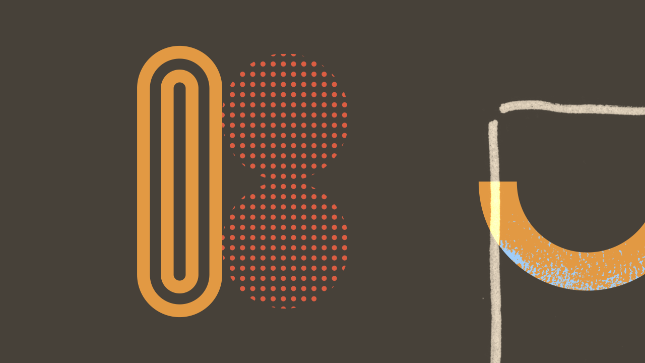 How to Use EI Principles for Problem-Solving How to Use EI Principles for Problem-Solving