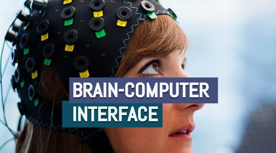 Brain-Computer Interface Market Size, Growth: Technology, Detection ... Brain-Computer Interface Market Size, Growth: Technology, Detection ...