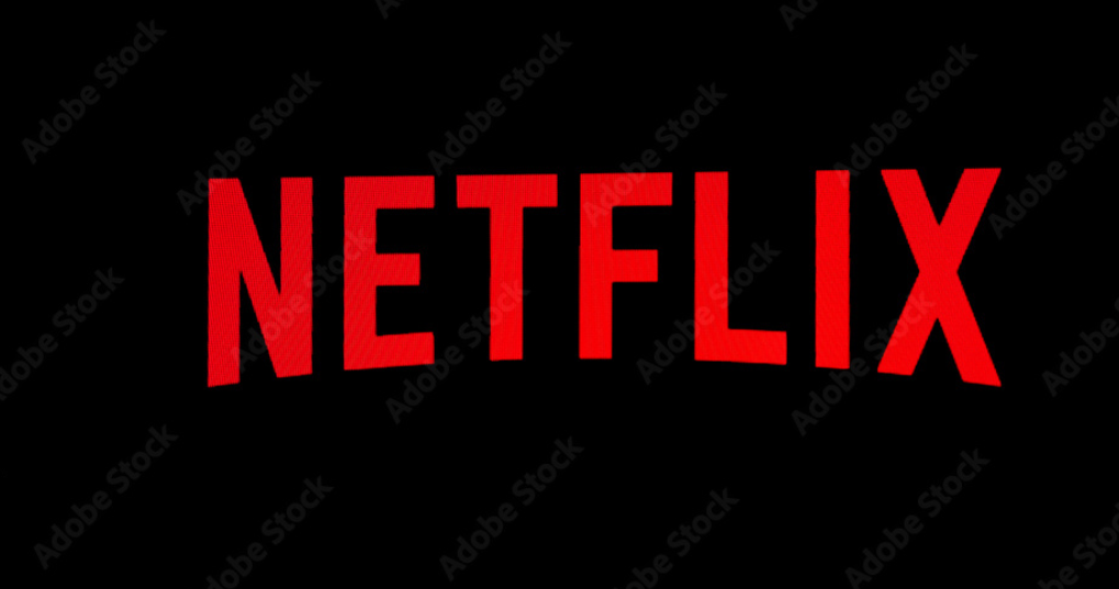 USE CASES OF CLOUD FOR NETFLIX USE CASES OF CLOUD FOR NETFLIX