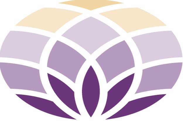 Differences Between CBT And DBT Differences Between CBT And DBT