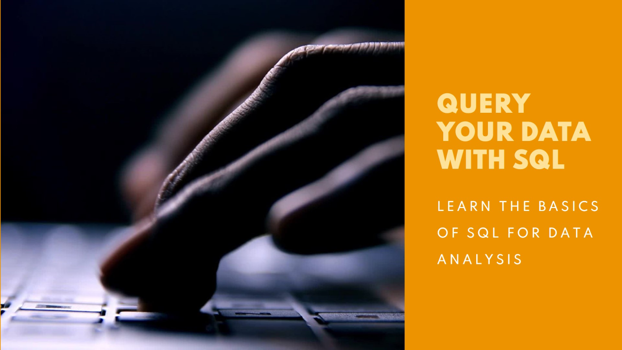 17 Most Common SQL Queries For 90% Of Your Data Science Tasks 17 Most Common SQL Queries For 90% Of Your Data Science Tasks