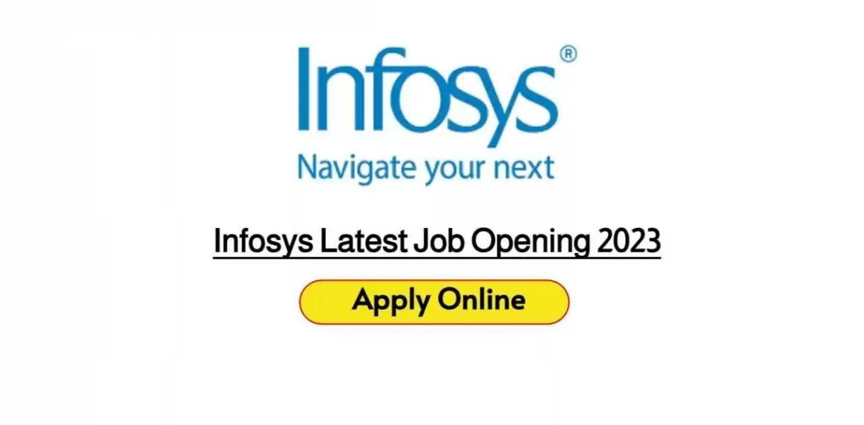 Infosys 2023 Careers: 150+ Opportunities – Work from Home or Hybrid Infosys 2023 Careers: 150+ Opportunities – Work from Home or Hybrid