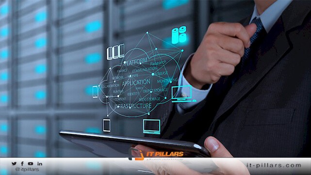 Why do organizations need a unified endpoint management and security ... Why do organizations need a unified endpoint management and security ...