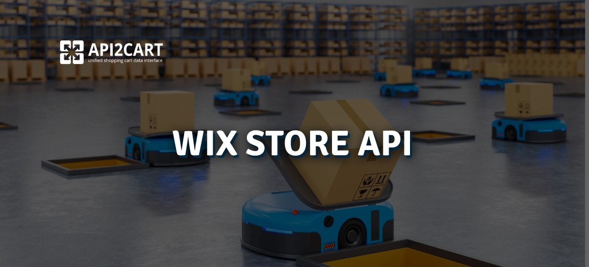 Wix Store API: How to Manage Data on Wix Wix Store API: How to Manage Data on Wix