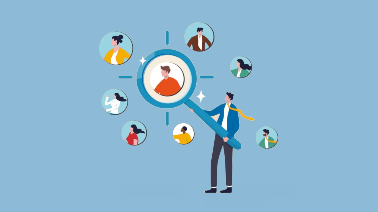 A Strategic Approach to Talent Acquisition and Retention A Strategic Approach to Talent Acquisition and Retention