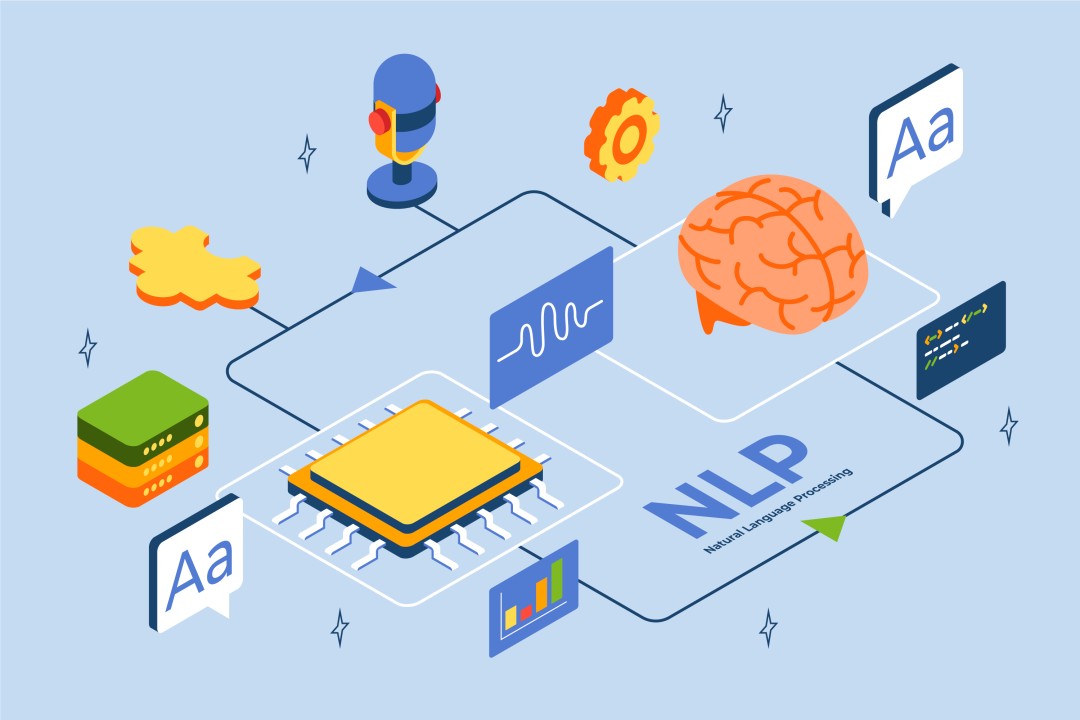 Understanding Probabilistic Language Models: The Key to Advanced NLP Understanding Probabilistic Language Models: The Key to Advanced NLP