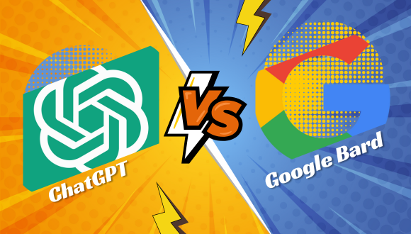 Unleashing the Power of Language Models: ChatGPT vs. BARD Unleashing the Power of Language Models: ChatGPT vs. BARD