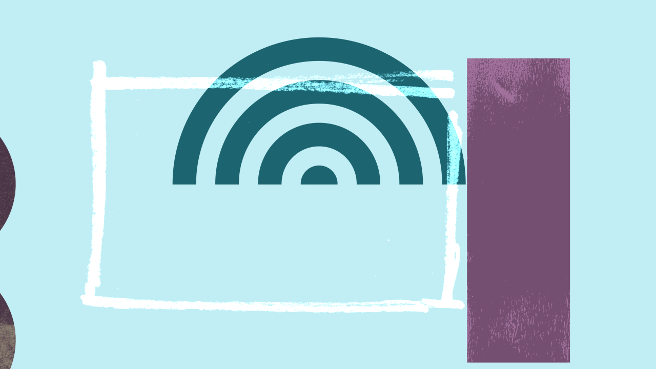 How to Avoid Storytelling Mistakes in Sales Presentations How to Avoid Storytelling Mistakes in Sales Presentations