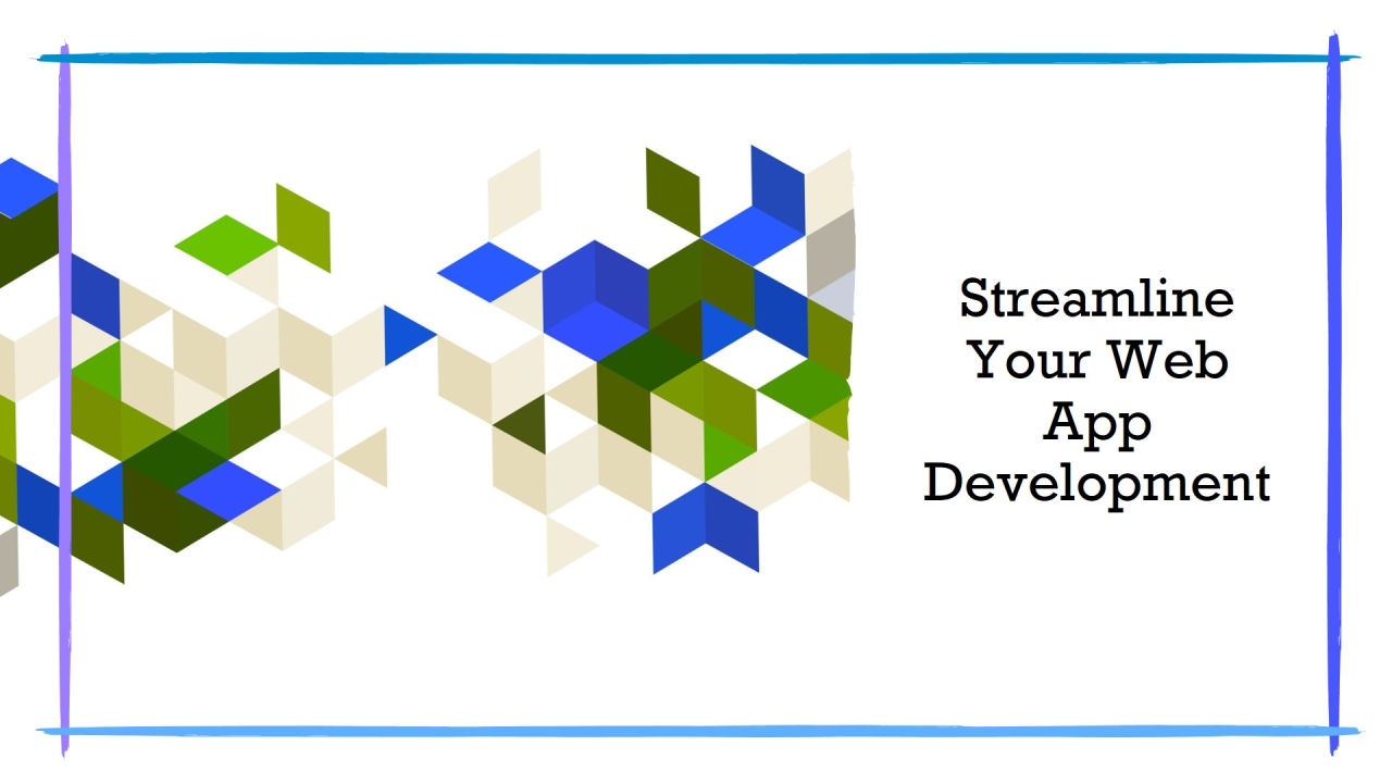 Using Express.js with Node.js: Streamlining Web Application Development Using Express.js with Node.js: Streamlining Web Application Development