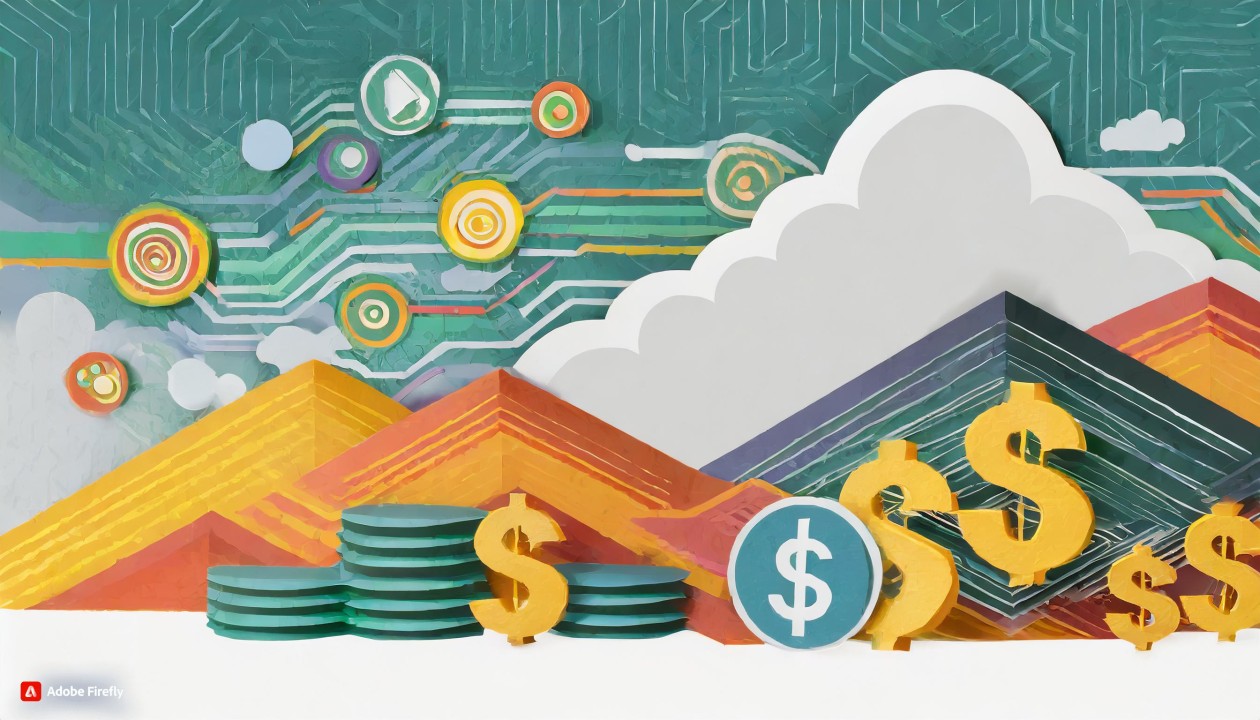 Optimise your Databricks Costs Optimise your Databricks Costs