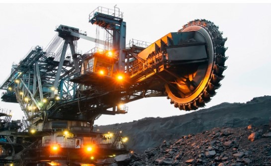 Decoding the Depths: A Comprehensive Exploration of the Mining Market ... Decoding the Depths: A Comprehensive Exploration of the Mining Market ...