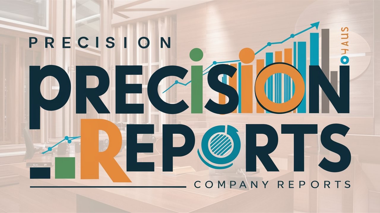 Software-Defined Security Market | Global Analysis Report 2032 Software-Defined Security Market | Global Analysis Report 2032