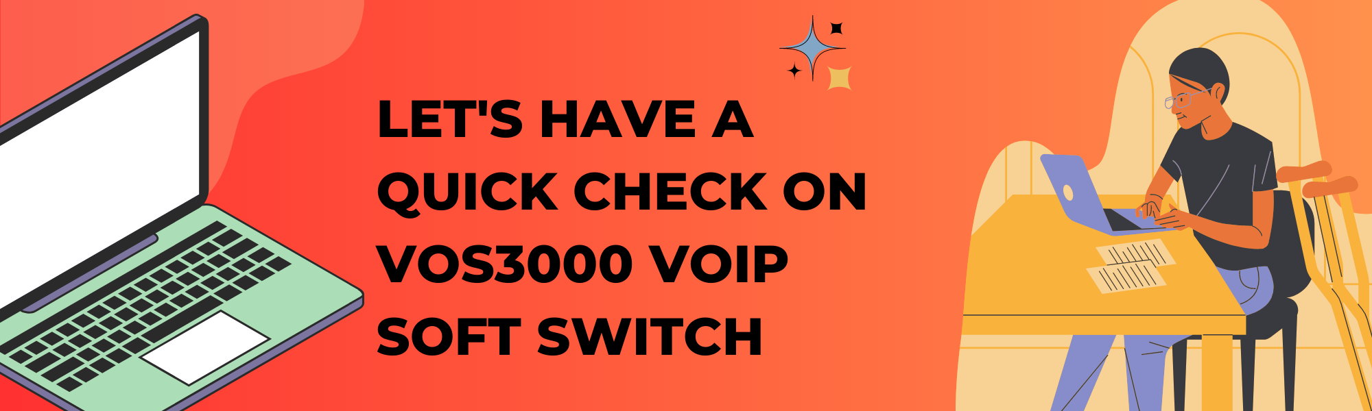 VoIP Soft Switch VOS3000: The Latest Versions and Dedicated Servers VoIP Soft Switch VOS3000: The Latest Versions and Dedicated Servers