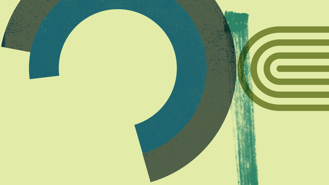 How to Choose QA Automation Tools and Frameworks How to Choose QA Automation Tools and Frameworks