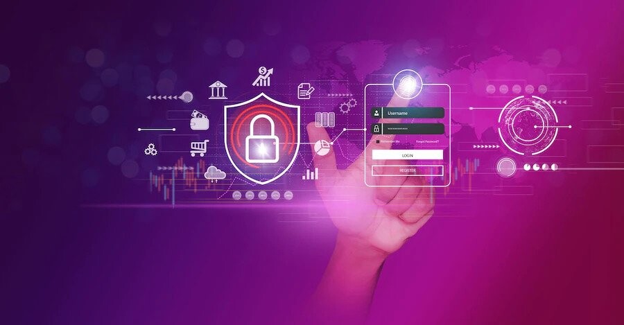 Tools & Best Practices to Prevent & Detect Ransomware Tools & Best Practices to Prevent & Detect Ransomware