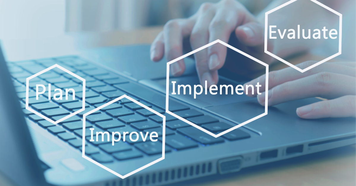 Factors Affecting the Timeline for MES Implementation Factors Affecting the Timeline for MES Implementation