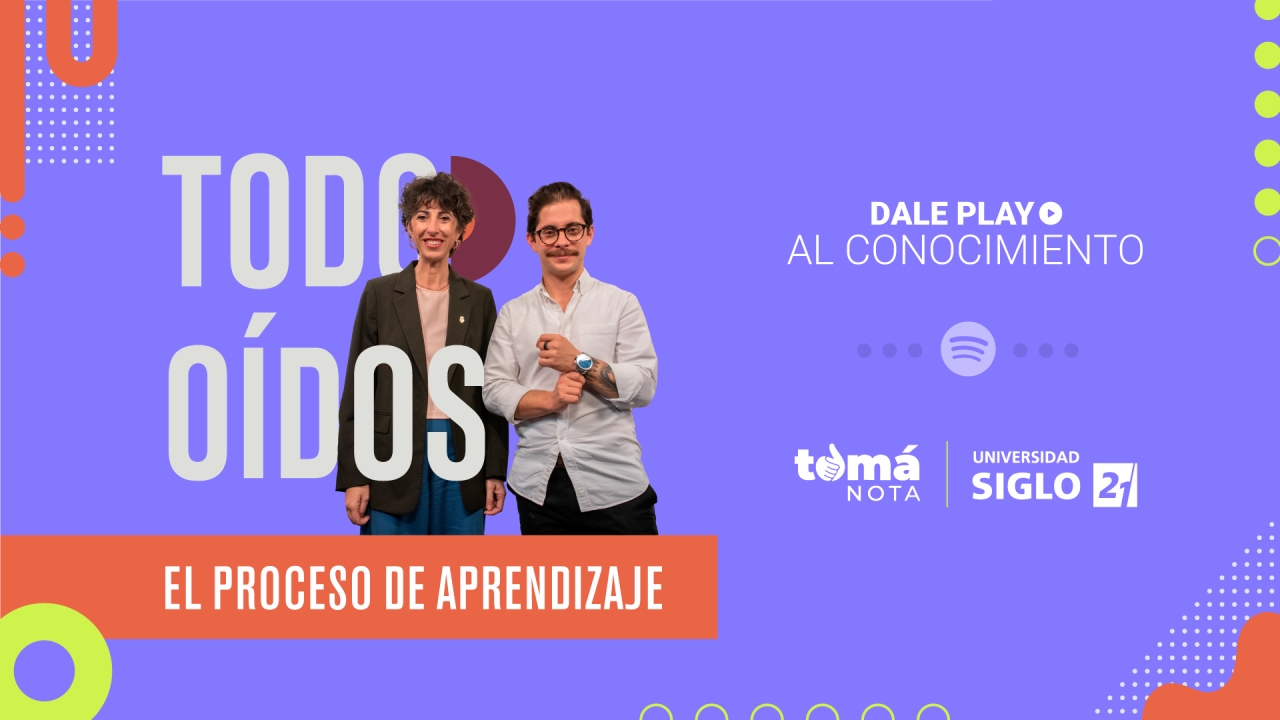 El proceso del aprendizaje El proceso del aprendizaje