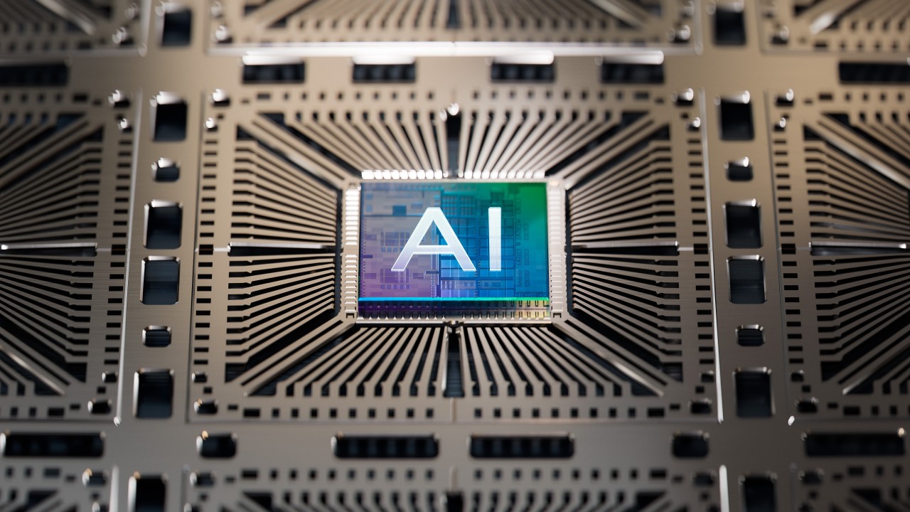 LLM Inference Hardware:Nvidia, AMD, Intel Optimization Guide LLM Inference Hardware:Nvidia, AMD, Intel Optimization Guide