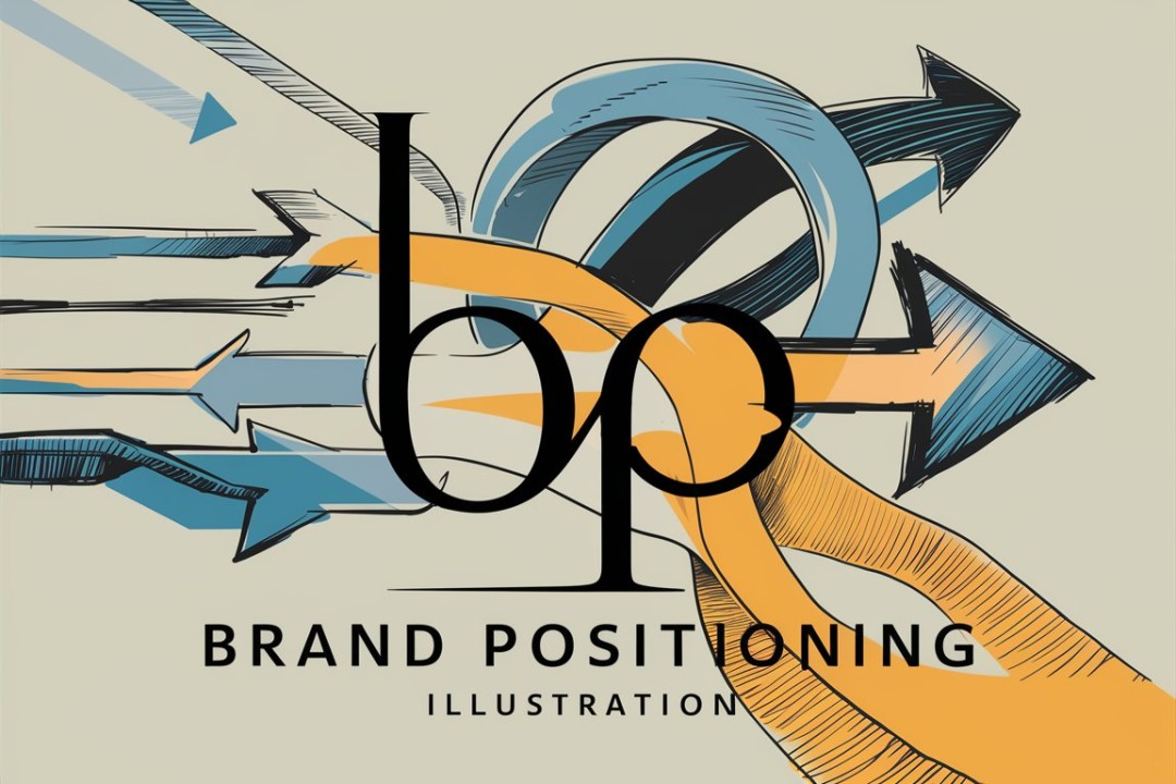 Understanding Brand Positioning Understanding Brand Positioning