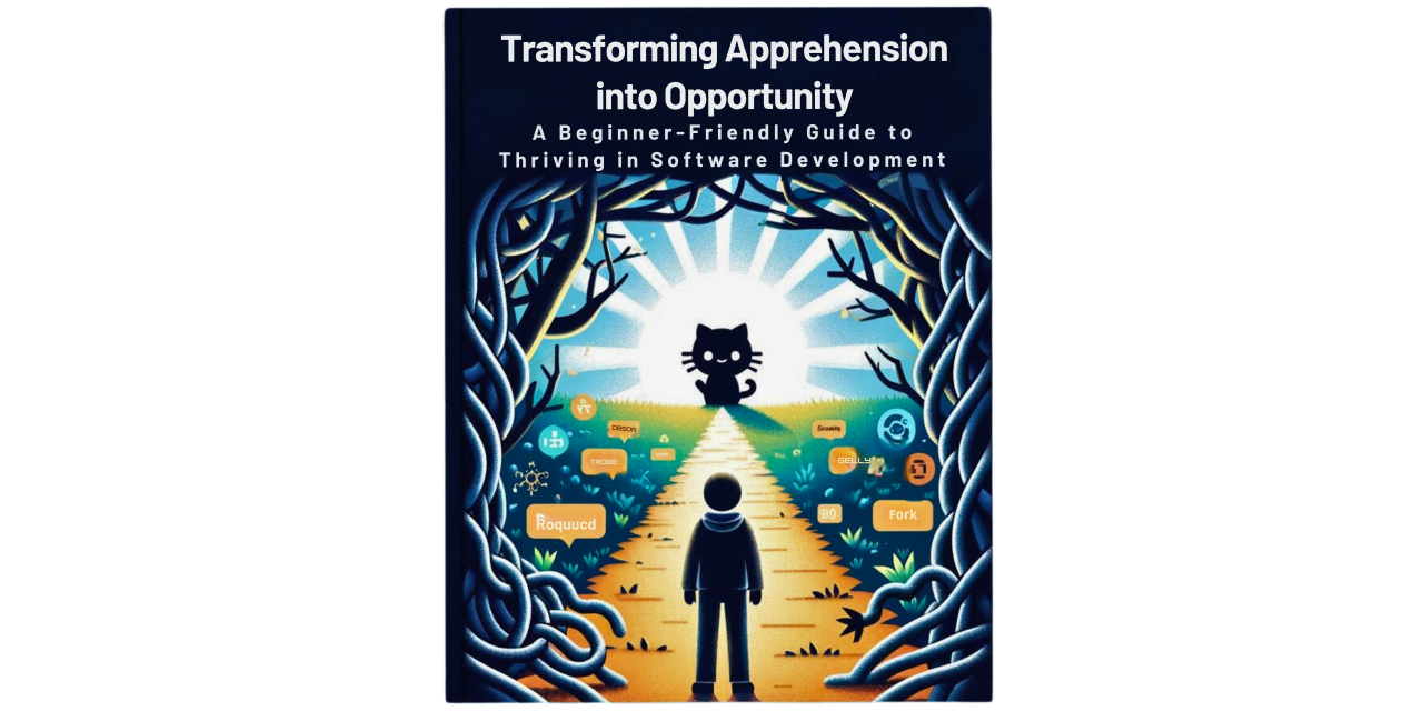 Master GitHub with the Foundations Learning Path Master GitHub with the Foundations Learning Path
