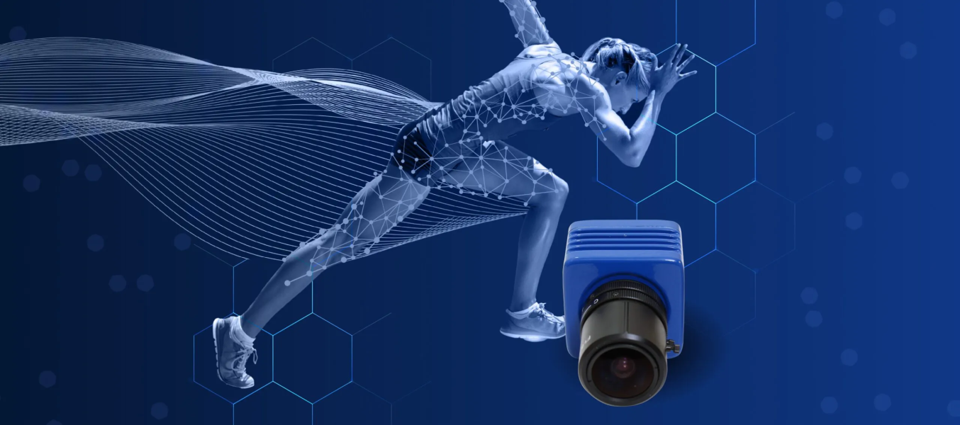 Cortex 10 Raises the Bar for Motion Capture Excellence Cortex 10 Raises the Bar for Motion Capture Excellence